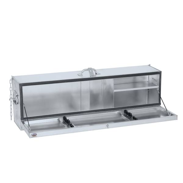 Weaver Livestock Showbox, Deep Hanging - 69-5045 | Blain's Farm & Fleet