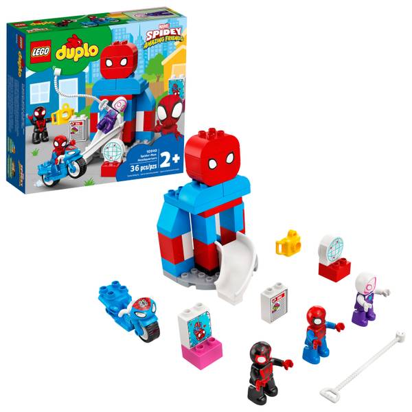 duplo-marvel-spider-man-headquarters-10940-building-toy-6332193