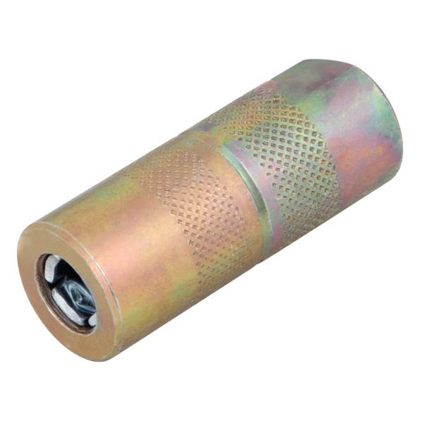 Performance Tool Wilmar W54224 Grease Gun Coupler Ebay Wilmar Corp ...