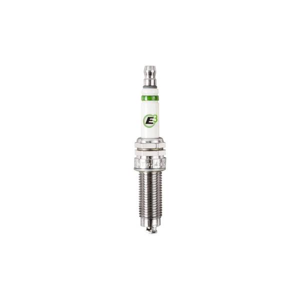 E3 DiamondFire Spark Plug - E3.81 | Blain's Farm & Fleet