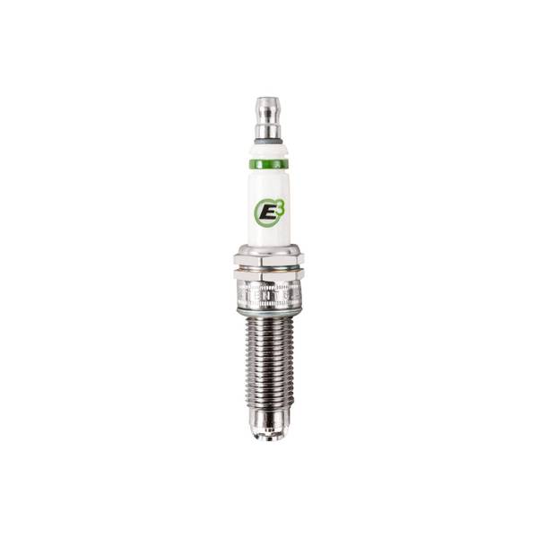 E3 DiamondFire Automotive Spark Plug - E3.82 | Blain's Farm & Fleet