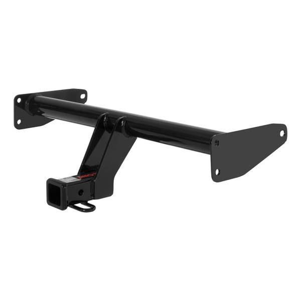 CURT Chevy Captiva Sport Class III Receiver Hitch - 13594 | Blain's ...