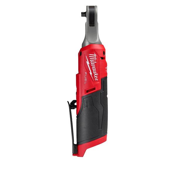Milwaukee M12 FUEL 1 4 High Speed Ratchet 2566 20 Blain s Farm Fleet Milwaukee M12 FUEL 1 4 High Speed Ratchet 2566 20 Blain s Farm Fleet