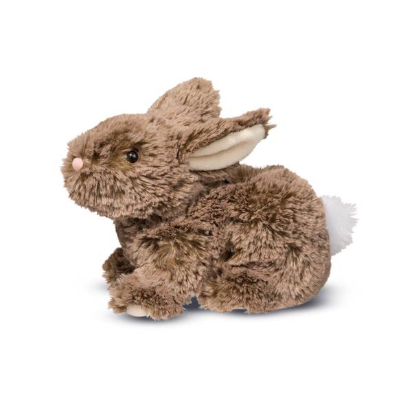 Douglas Cuddle Toys Taylor the Plush Bunny - 1509 | Blain's Farm & Fleet