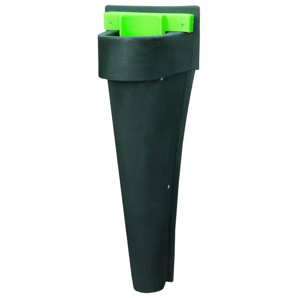 Behlen Country Automatic Stall Waterer with Heat - 54140358S | Blain's ...