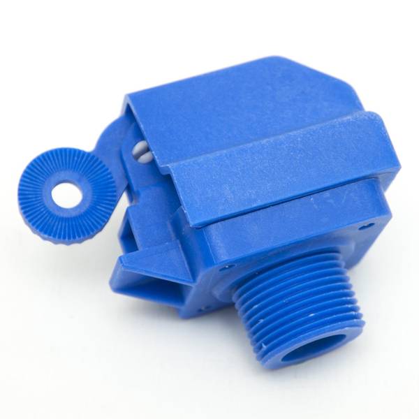 Behlen Country MC Valve - 3888245S | Blain's Farm & Fleet