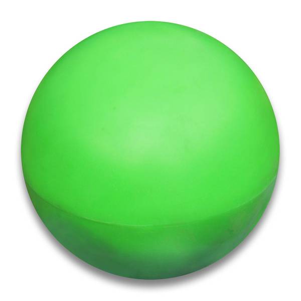Behlen Country 10" Float Ball - 54300082 | Blain's Farm & Fleet