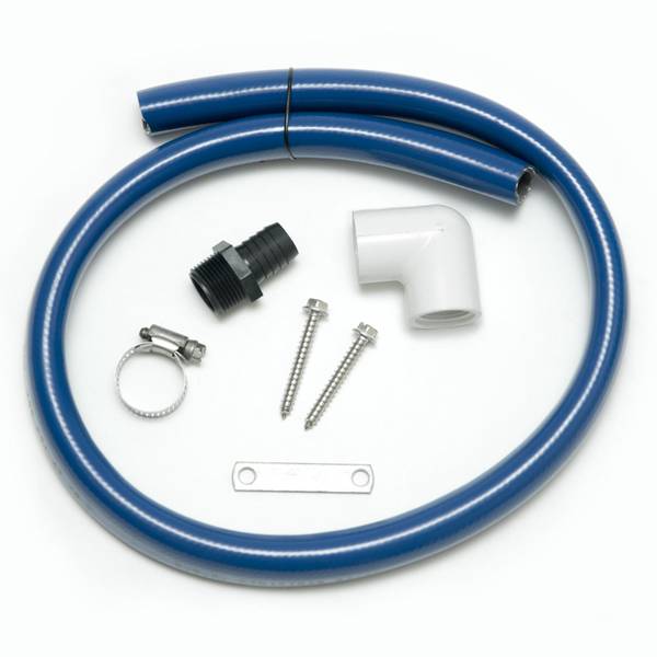 Behlen Country Drinker Internal Parts Replacement Kit - 56010008 ...