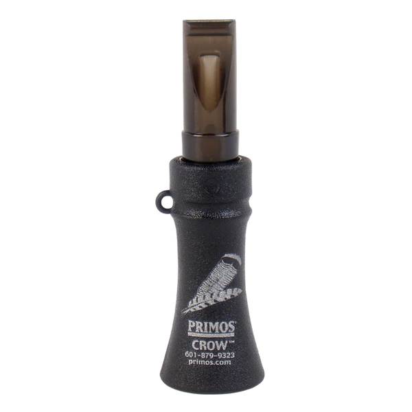 Primos Hunting Crow Call Trap - 302 | Blain's Farm & Fleet