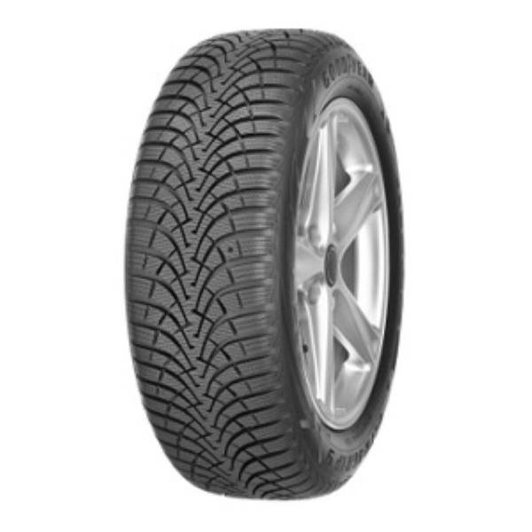 Goodyear Ultra Grip 9+ - 117045645 | Blain's Farm & Fleet