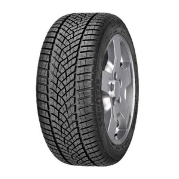 Goodyear Ultra Grip Performance+ - 117763637 | Blain's Farm & Fleet