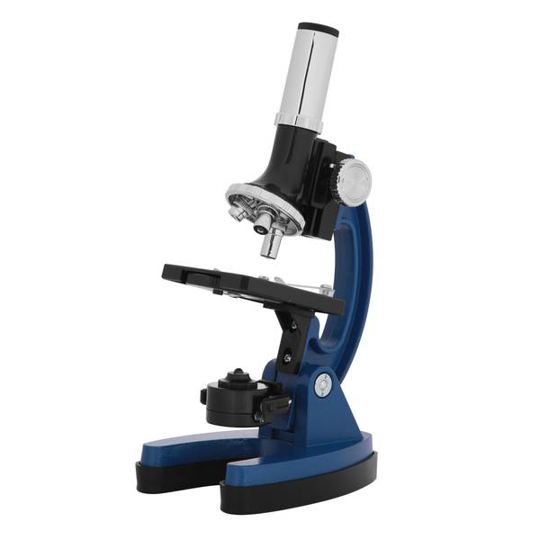 ExploreOne 900x Microscope with Case - 88-50101 | Blain's Farm & Fleet