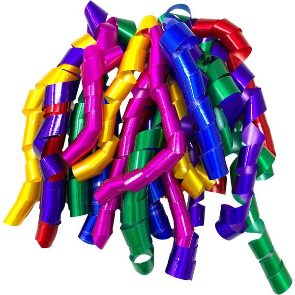 Jillson & Roberts Curlie Bow Fiesta - CL06 | Blain's Farm & Fleet