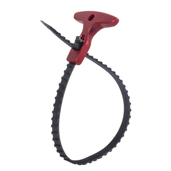 Gardner Bender 20" Heavy-Duty Wraptor Strap - CW-N20R | Blain's Farm ...