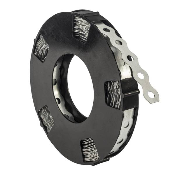 Gardner Bender 32' Strap Hanger Spool - GHS-32 | Blain's Farm & Fleet