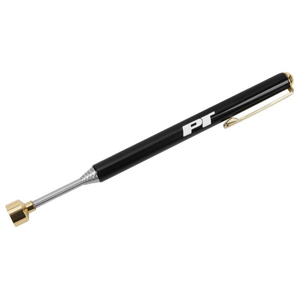 Performance Tool Pocket Magnetic Tool - W86010 | Blain's Farm & Fleet