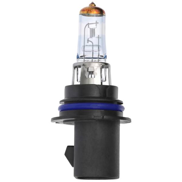 Peak 2-Pack 9007 PowerVision Gold Bulbs - 9007PVG-2BPP | Blain's Farm ...