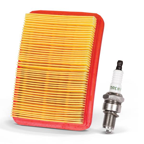 Champion Power Equipment 8.5kW Home Standby Generator Maintenance Kit ...