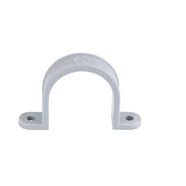 Gardner Bender 10-Piece 1-1/4" Plastic Strap - GCC-410 | Blain's Farm ...