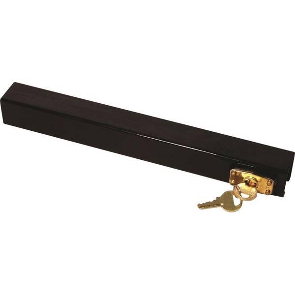 Seasense Motor Lock Outboard - 50073730 | Blain's Farm & Fleet