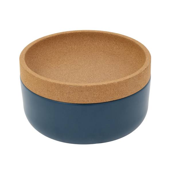 Kamenstein Ceramic Produce Bowl - 5297633 | Blain's Farm & Fleet