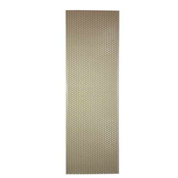 Harvest Lane Honey 5-Count Plastic Medium Foundation - WWPFM-102-5 ...