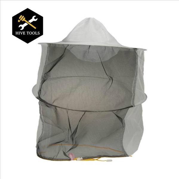 Harvest Lane Honey Beekeeping Veil - CLOTHBV-101 | Blain's Farm & Fleet