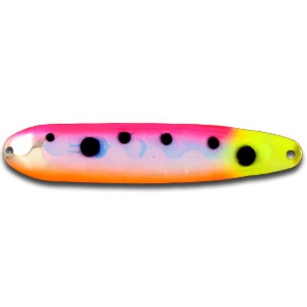 Elite XL UV Spoon Wrecking Ball - XL314N | Blain's Farm & Fleet