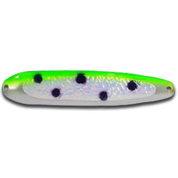 Elite XL UV Spoon Lances 2 Face - XL325NC | Blain's Farm & Fleet