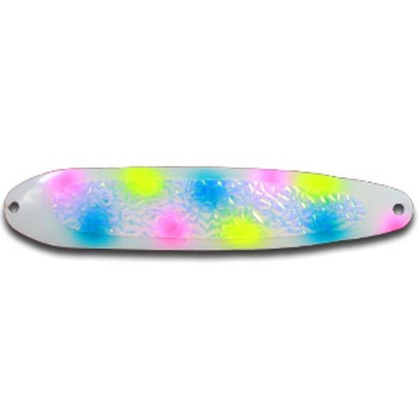 Elite XL UV Spoon Wonderbread - XL331NC | Blain's Farm & Fleet