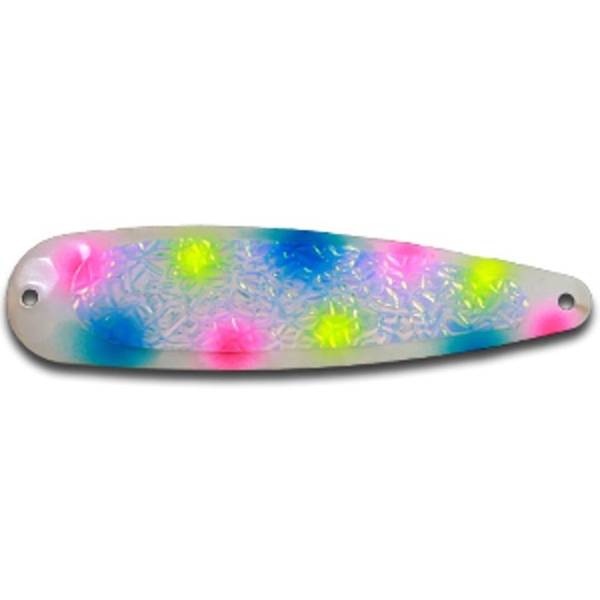 Elite UV Spoon Wonderbread - ST331NC | Blain's Farm & Fleet