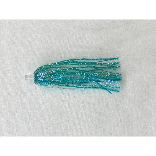 Howie Aqua Trolling Fly - HF-00049 | Blain's Farm & Fleet