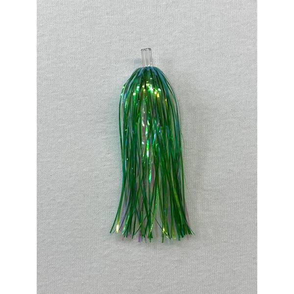 Howie Green Trolling Fly - HF-00003 | Blain's Farm & Fleet