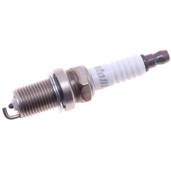 FRAM Double Platinum Spark Plug - APP3923 | Blain's Farm & Fleet