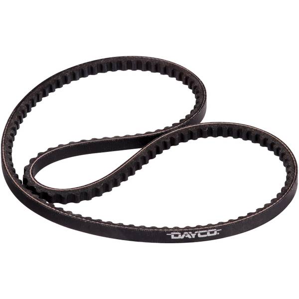 Dayco 40.5" Bottom Cog V-Belt - 15405 | Blain's Farm & Fleet