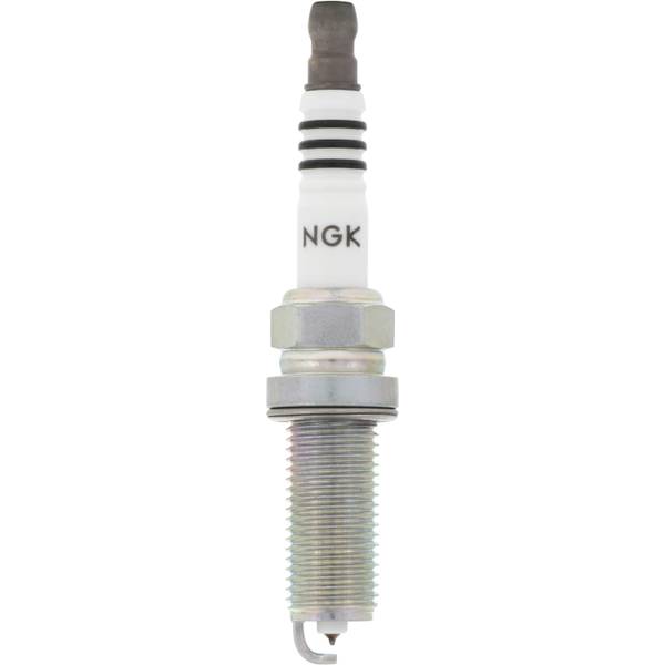 NGK Iridium IX Spark Plug - 93501 | Blain's Farm & Fleet