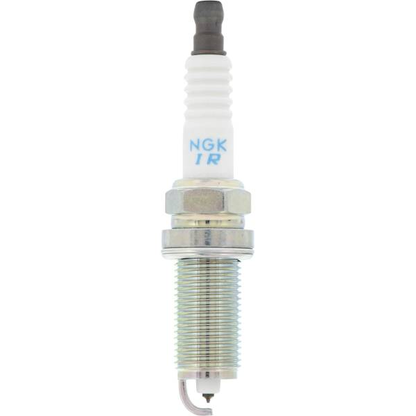 NGK Laser Iridium Spark Plug LZFR5CI-11 - 92145 | Blain's Farm & Fleet