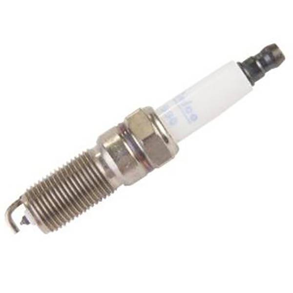 Factory Motor Parts ACDELCO 41-990 Platinum Spark Plug | Blain's Farm ...