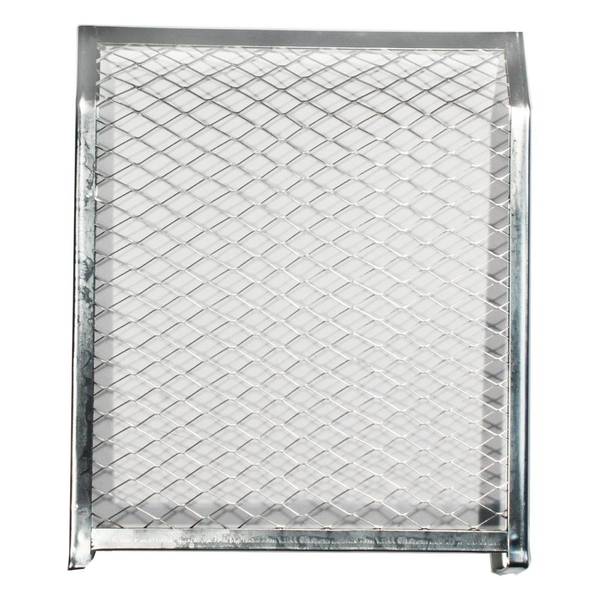 Linzer 5 Gallon Bucket Grid - RM 416 | Blain's Farm & Fleet