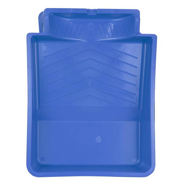 Linzer 1 Qt Deep Well Tray Plastic Tray - RM 507 R 0900 | Blain's Farm ...
