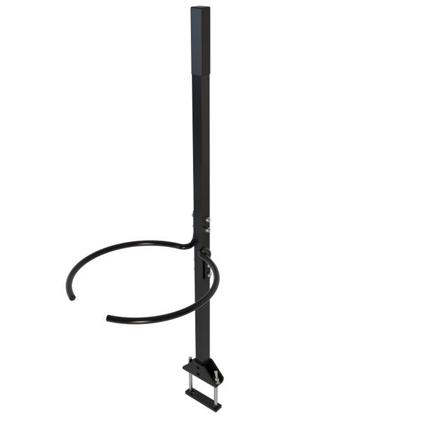 Agri-Fab Zero Turn Handle Bucket Bracket - 45-0572 | Blain's Farm & Fleet