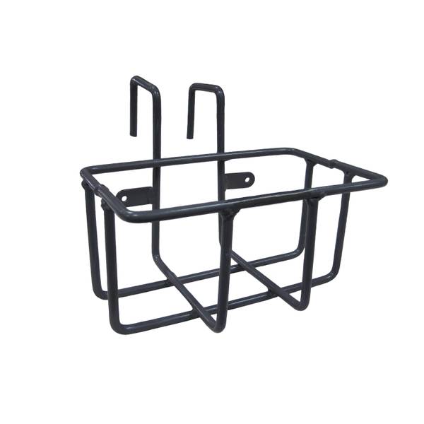 Rugged Ranch 4 lb Universal Salt Block Holder - SBH4U | Blain's Farm ...