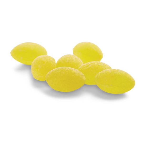 Blain's Farm & Fleet 16 oz Sugar Free Lemon Drops - 719900 | Blain's ...