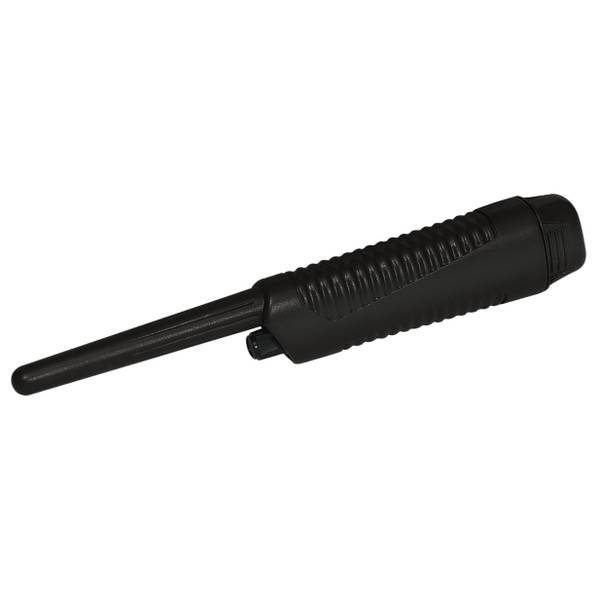 Bounty Hunter Pinpointer - PIN POINTER-W | Blain's Farm & Fleet