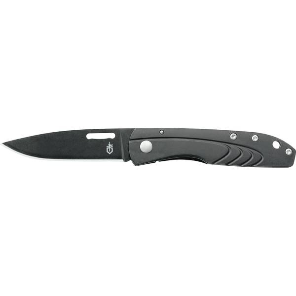 Gerber STL 2.0 Folding Knife - 22-41122N | Blain's Farm & Fleet