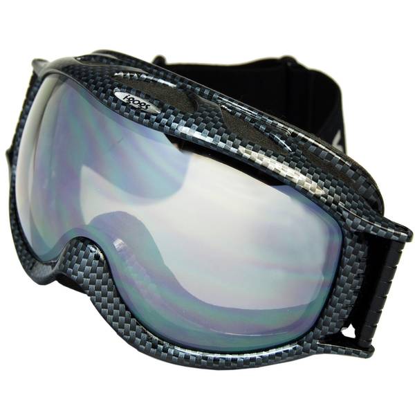 i-gogs Black Edge SNO Goggles - 8221SN | Blain's Farm & Fleet