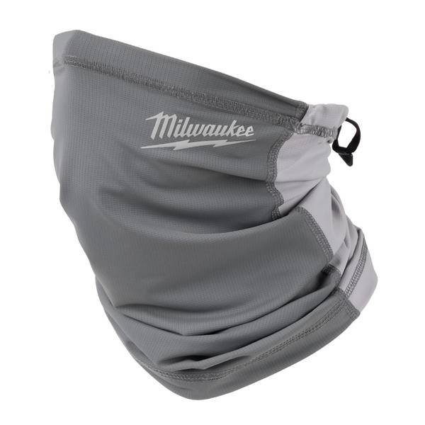 Milwaukee Performance Neck Gaiter - 424G | Blain's Farm & Fleet