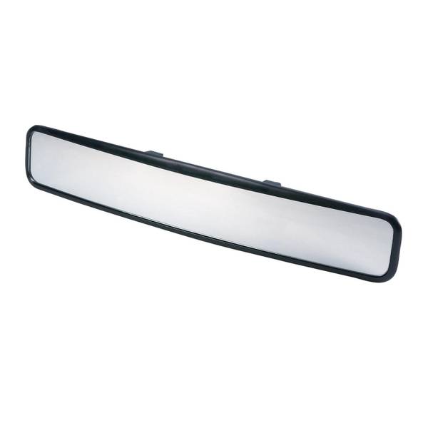 K Source 18 Wide Angle Clip On Mirror RM011 Blain s Farm Fleet