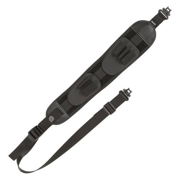 Allen Denali Neoprene Rifle Sling - 8888 | Blain's Farm & Fleet