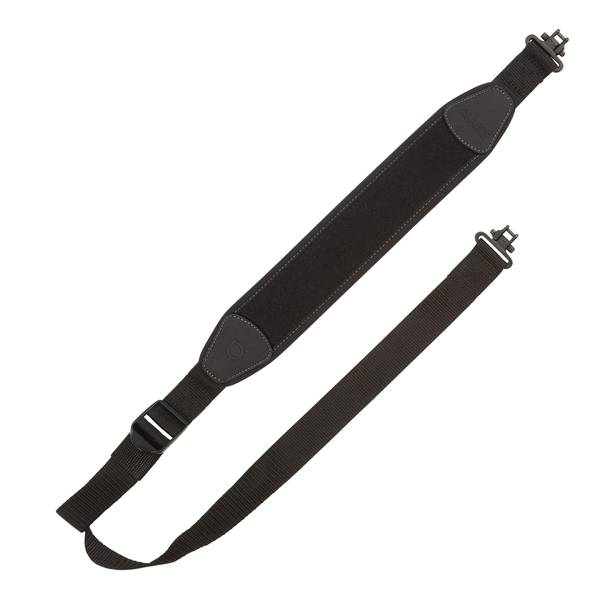 Allen Cascade Neoprene Gun Sling - 8211 | Blain's Farm & Fleet